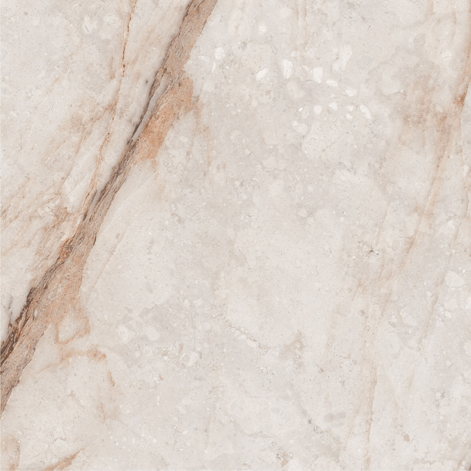 Bruno Grey 60x60cm | Prirodna lepota kamena | Noks