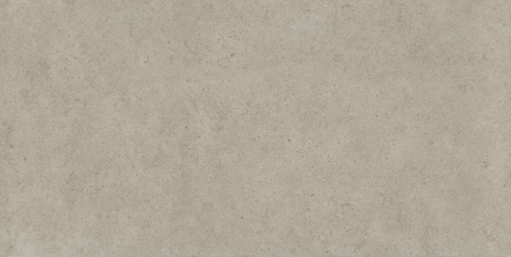 Best Stone Cream 60x120cm | Za enterijer i eksterijer | Noks
