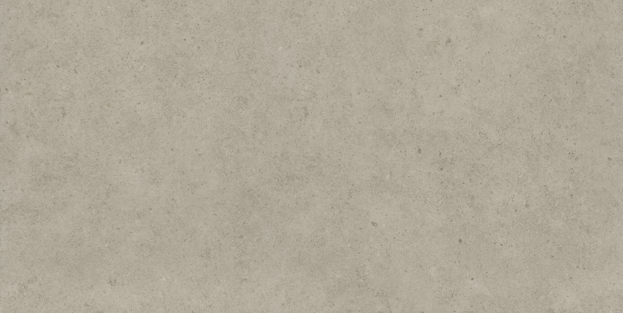 Best Stone Cream 60x120cm | Za enterijer i eksterijer | Noks