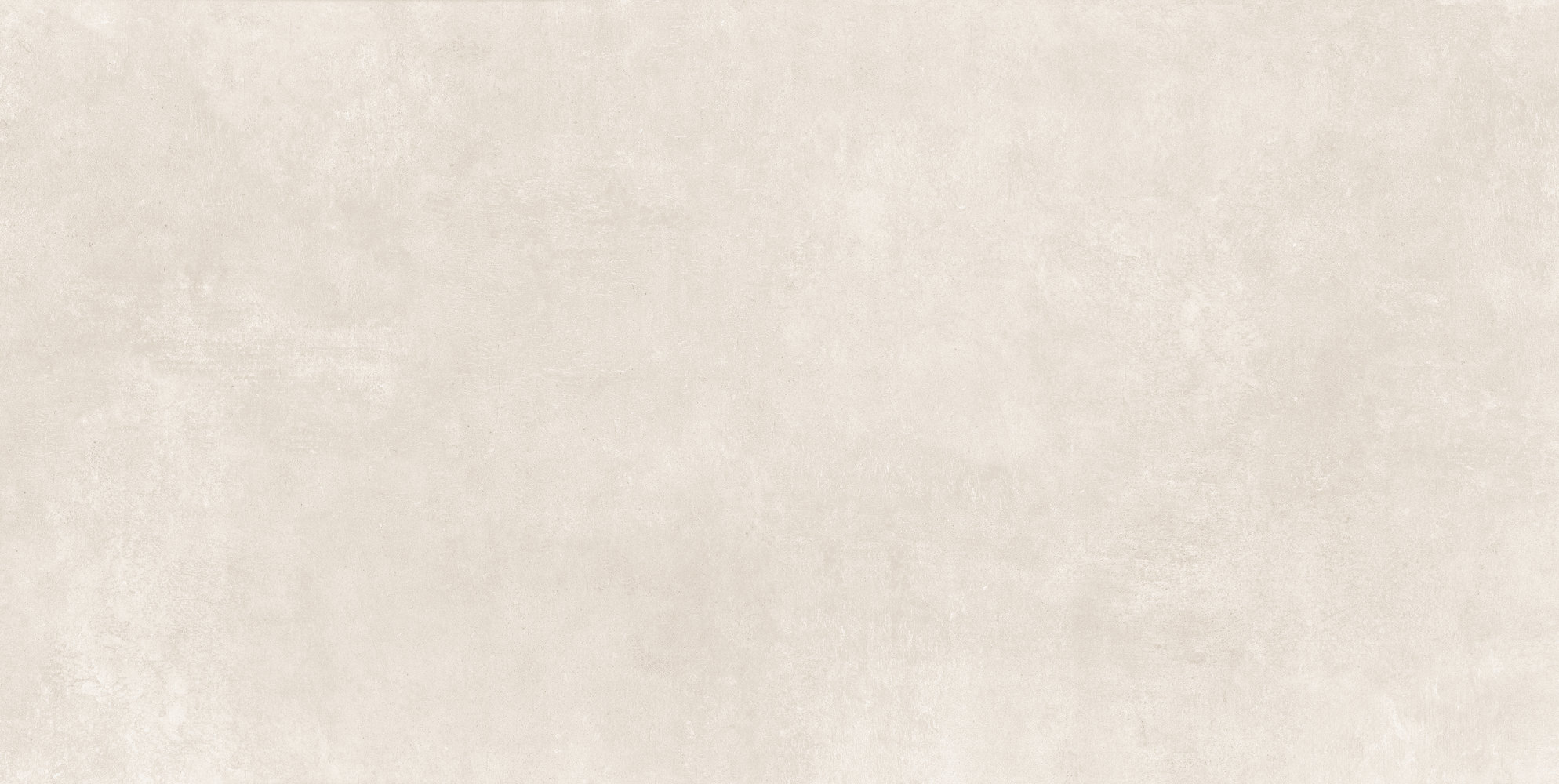 Cementino Bone 60x120 | Svetle mat granitne pločice | Noks