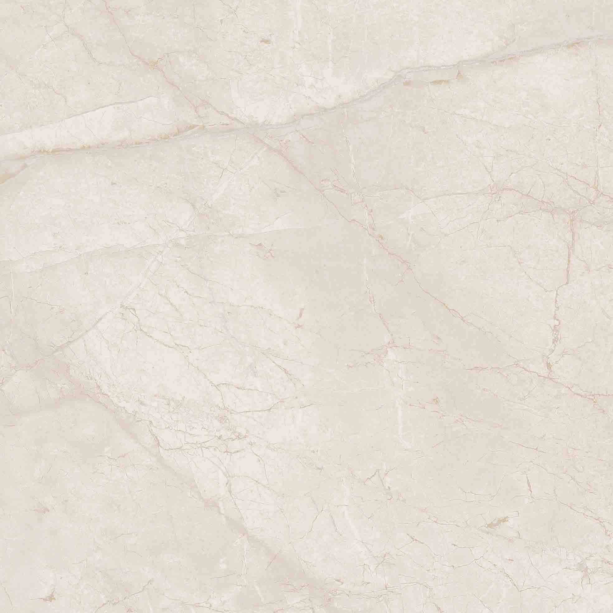 Napoli Ivory 50x50cm | Mermerna elegancija | Noks