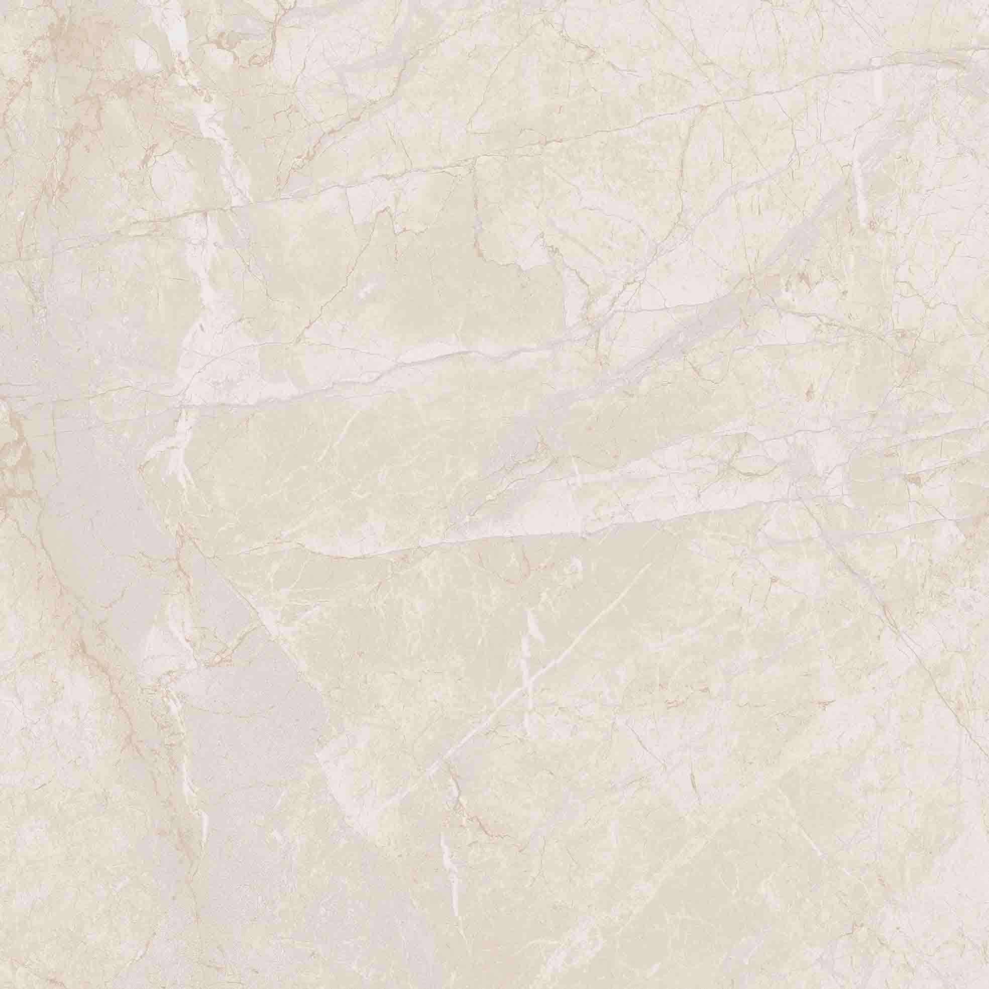 Napoli Ivory 50x50cm | Mermerna elegancija | Noks