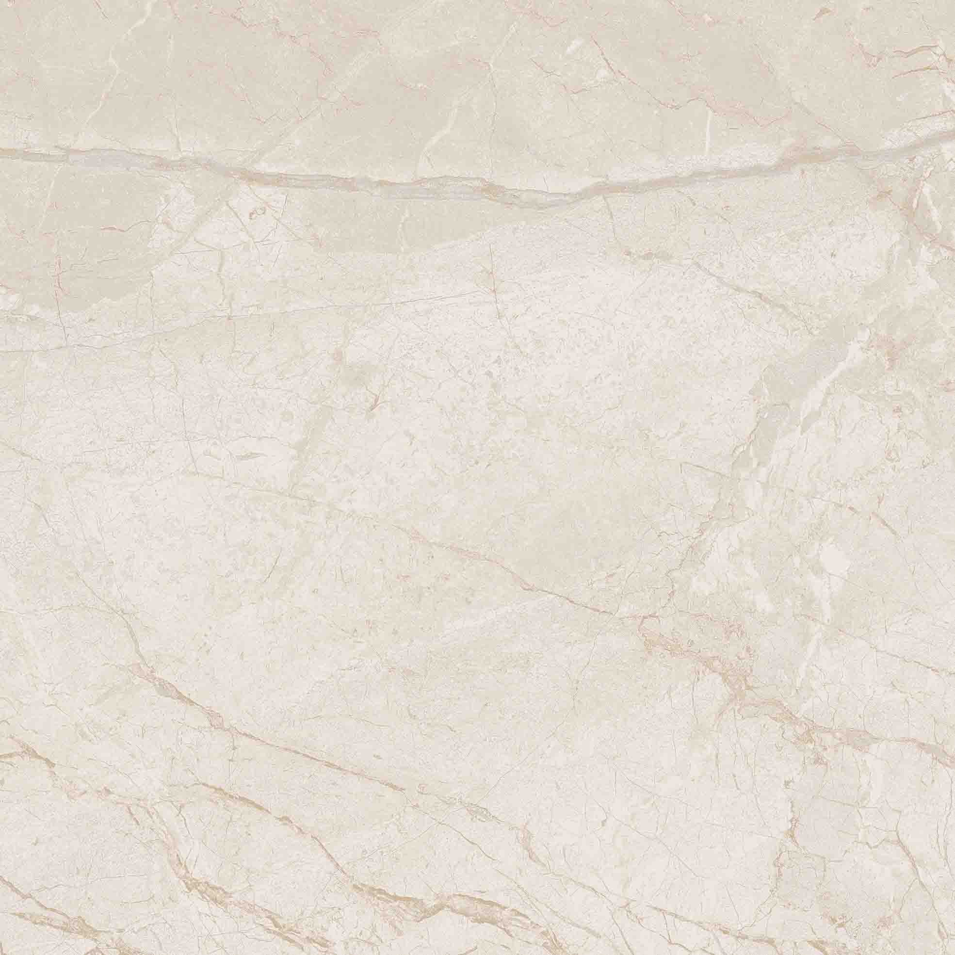Napoli Ivory 50x50cm | Mermerna elegancija | Noks