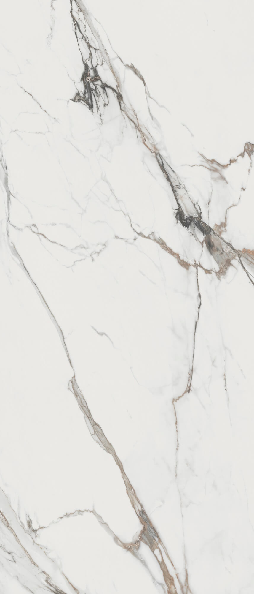 Paonazzo White 120x280cm | Vrhunski španski dizajn | Noks