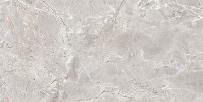 Walter Light Grey 30x60cm | Svetlost mermera za zidove