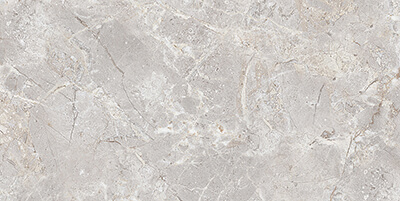 Walter Light Grey 30x60cm | Svetlost mermera za zidove