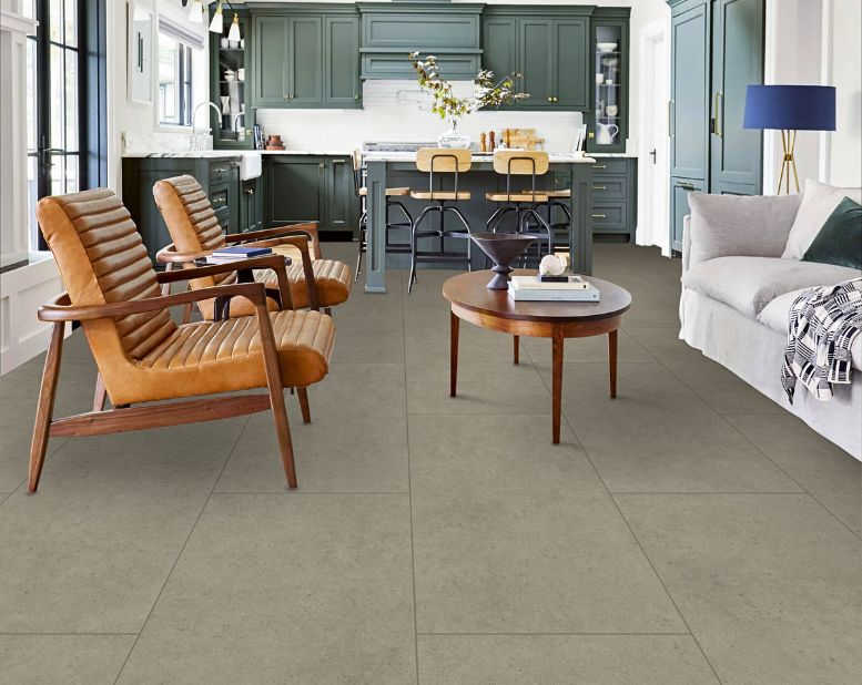 Best Stone Cream 60x120cm | Za enterijer i eksterijer | Noks