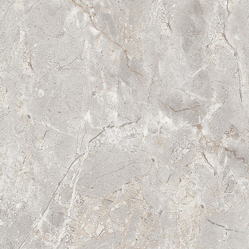 Walter Light Grey 40x40cm | Elegancija mermera za vaš dom