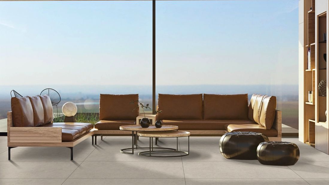 Best Stone Bone 60x120cm | Pločice za boho prostor | Noks