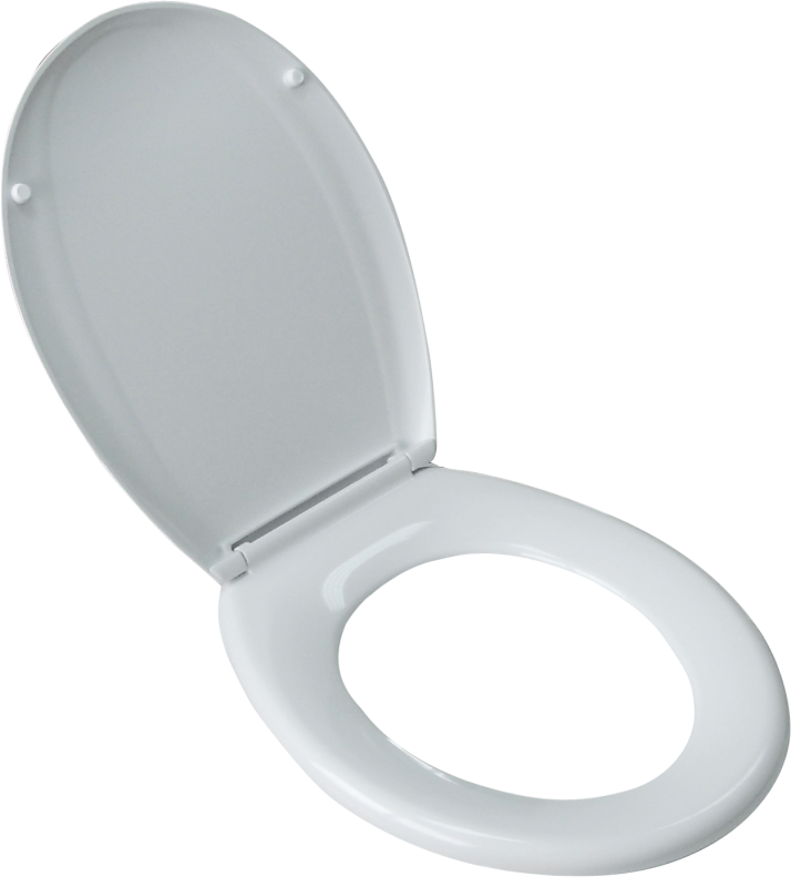 WC daska Arizona C1 - Noks