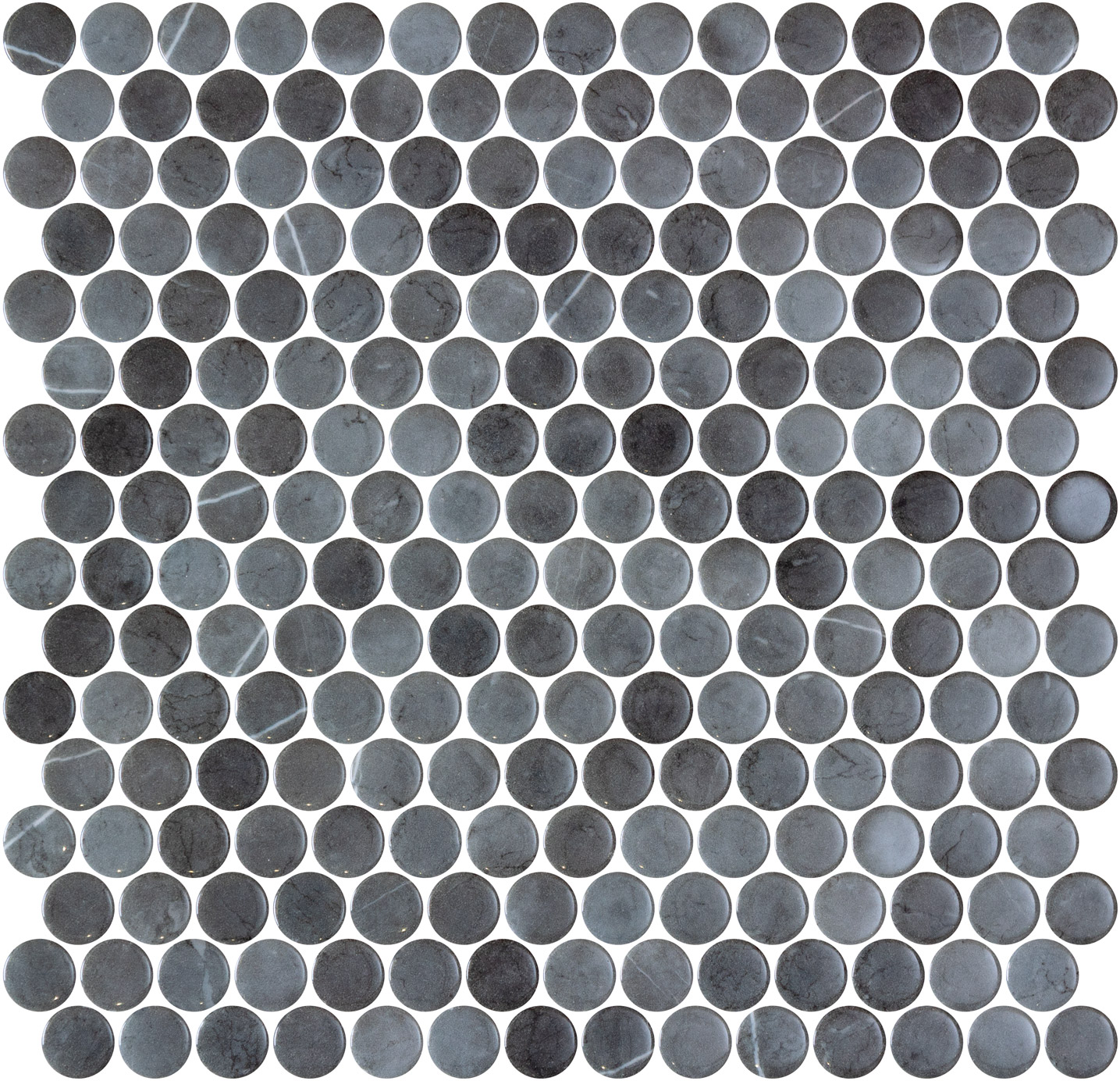 Penny Nordic Stone | Stakleni mozaik prirodnog izgleda