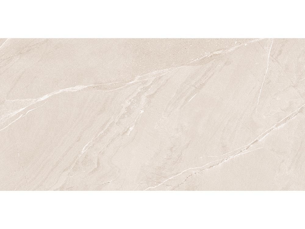 Lagom Sand Matt 60x120cm | Elegancija mermera u vašem domu
