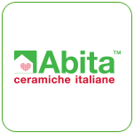 Granitne pločice Abita | Italijanski kvalitet i stil | Noks