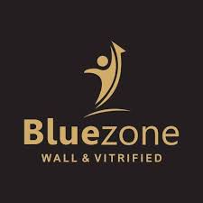 Blue Zone | Granitne i keramičke pločice prve klase | Noks