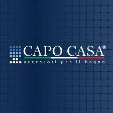 Capo Casa bojleri | Domaći kvalitet za vaše kupatilo | Noks