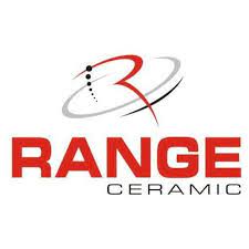 Export Range granitne pločice | Elegancija i Kvalitet | Noks