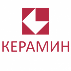 Keramin pločice | Granitne i Keramičke za Sve Namene | Noks