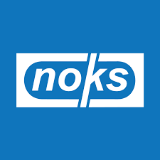 Noks