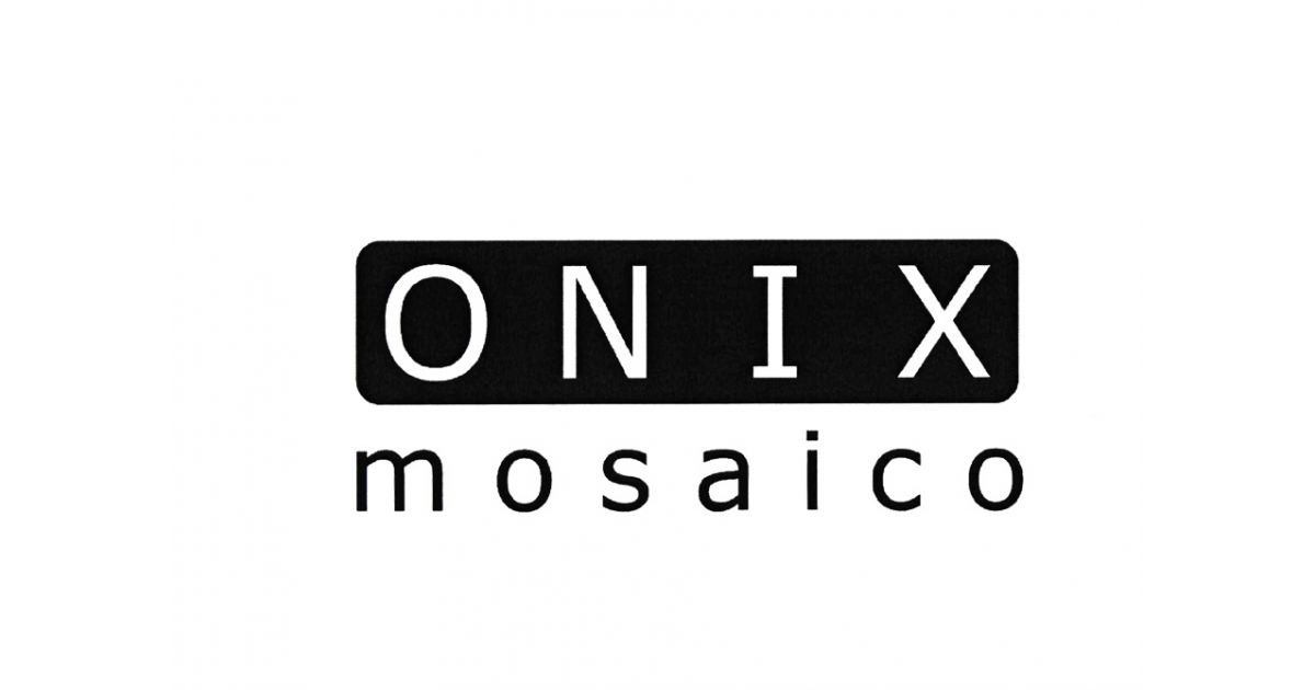 Onix Mosaico stakleni mozaici | Španski dizajn | Noks