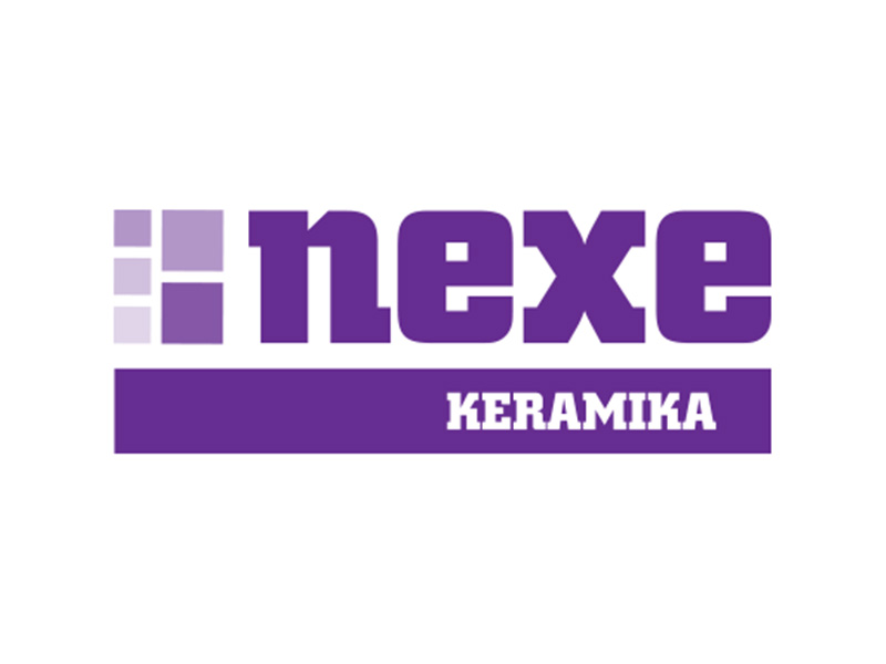 Polet keramičke pločice | Raznovrsni dizajni | Noks