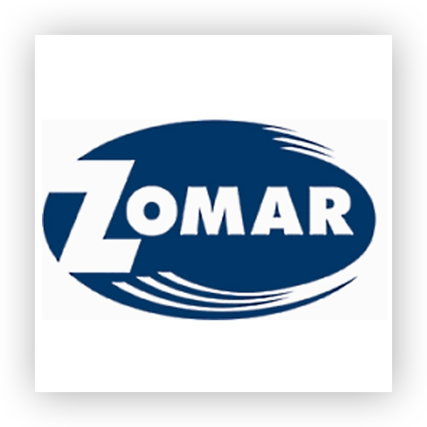 Zomar tuš kade i kade | Kvalitetan dizajn iz Srbije | Noks