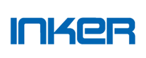 Inker sanitarije | Lavaboi i WC šolje | Noks