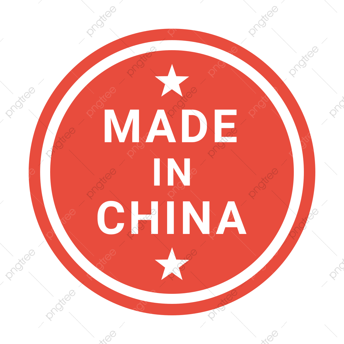 Proizvodi za kupatilo i kuhinju | Kvalitet i Dizajn | Noks