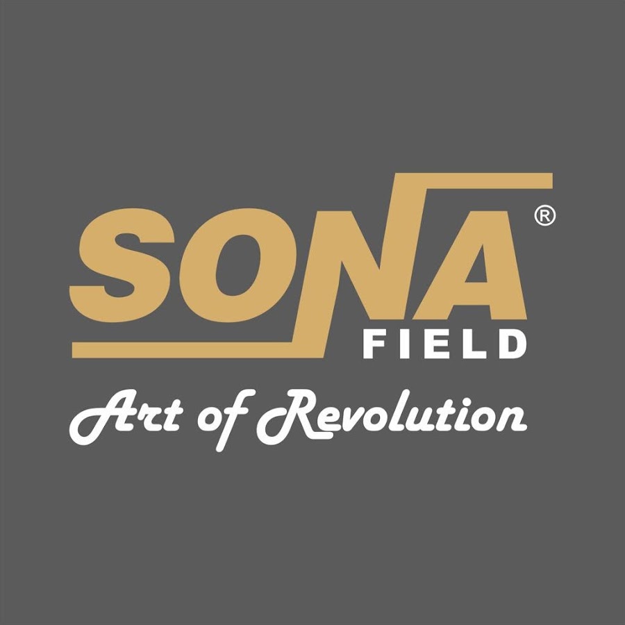 Sona Field sanitarije | Prvoklasni dizajn | Noks