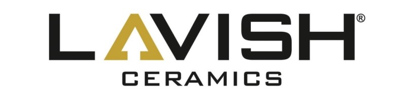 Lavish Ceramics pločice | Dizajn i kvalitet iz Indije | Noks