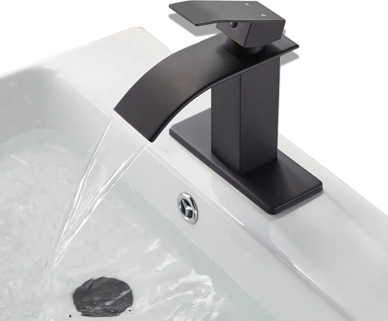 Lajsne za završnicu | Ugaone, ugradne, zaštitne, prelazne