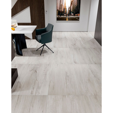 Noks - saloni keramičkih pločica i opreme za kupatilo