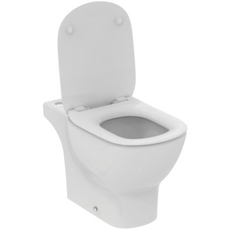 Noks - saloni keramičkih pločica i opreme za kupatilo