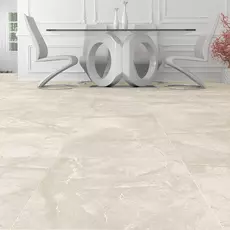 Noks - saloni keramičkih pločica i opreme za kupatilo