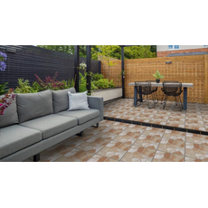 Noks - saloni keramičkih pločica i opreme za kupatilo