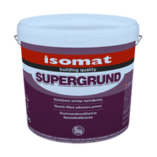 ISOMAT