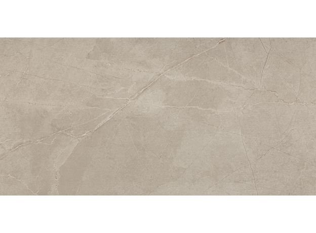 Adria Latte Matt 60x120cm | Granitne pločice cementni dizajn