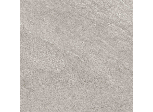 Magellan Grey 61x61cm | Granitne pločice u dezenu kamena