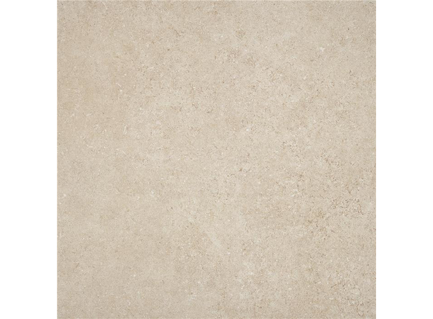Lomma Beige Mate 60x60cm | Elegantne cementne pločice | Noks
