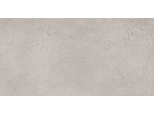 Delta Light Grey 60x120 | Granitne pločice cementnog dezena