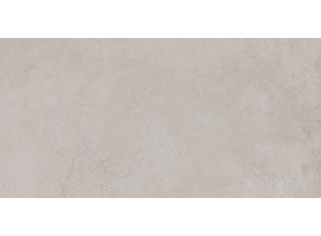 Delta Light Grey 60x120 | Granitne pločice cementnog dezena