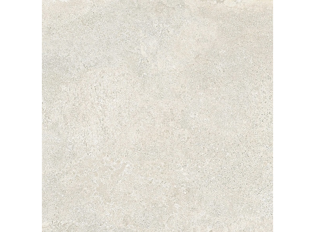 LNG Ivory 100x100cm | Veliki format, prirodna elegancija